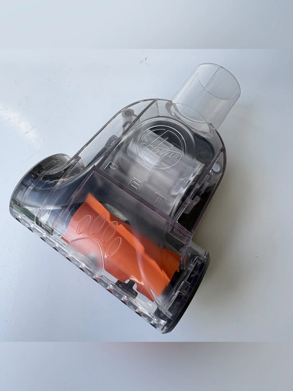 Hoover | Other | Hoover Pet Tool Windtunnel Turbine Turbo Upholstery ...